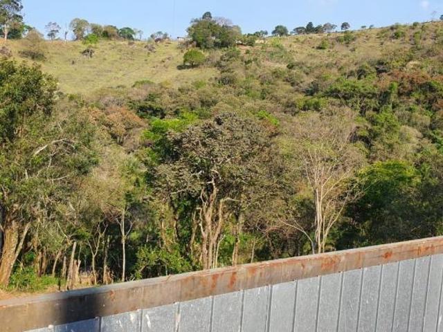Terreno, Maripora, São Paulo, SP