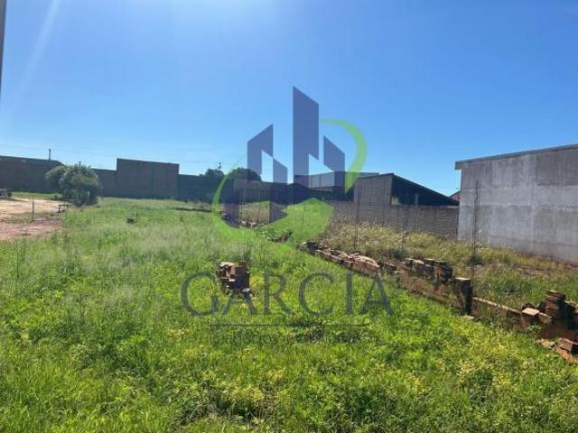 Terreno, Martinho Prado Júnior, Mogi Guaçu, SP