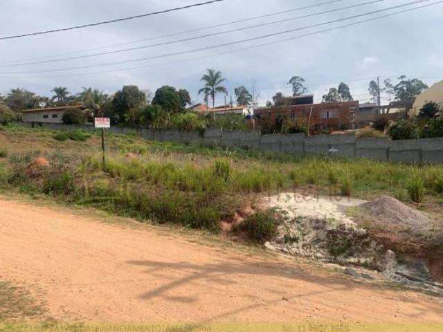 Terreno, Mato Dentro, Jundiaí, SP