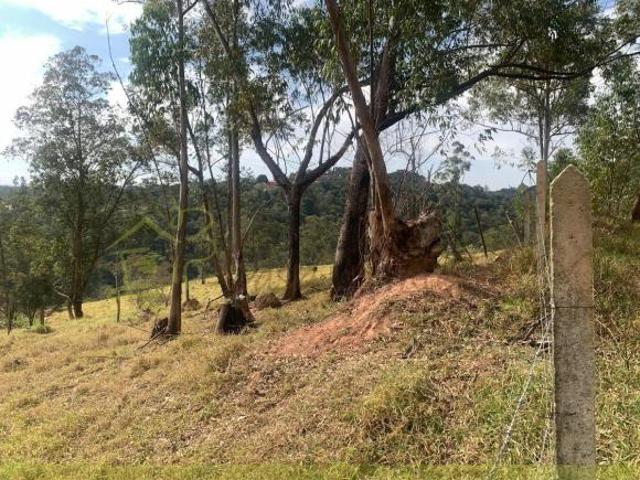 Terreno, Mato Dentro, Jundiaí, SP