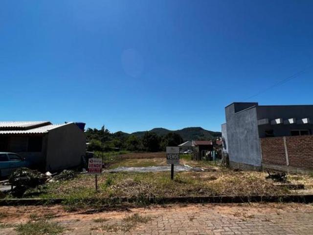 Terreno, Matiel, Feliz, RS
