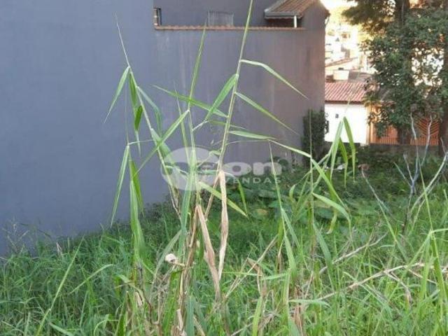 TERRENO MAUA VILA SÃO FRANCISCO