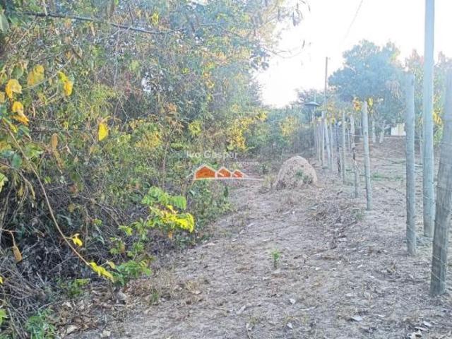 Terreno, Medeiros, Esmeraldas, MG