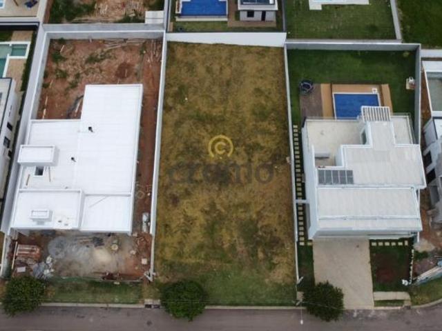 Terreno, Medeiros, Jundiaí, SP