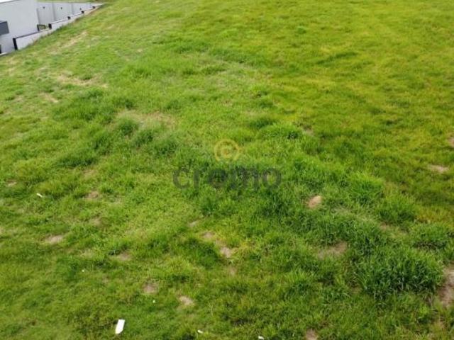 Terreno, Medeiros, Jundiaí, SP