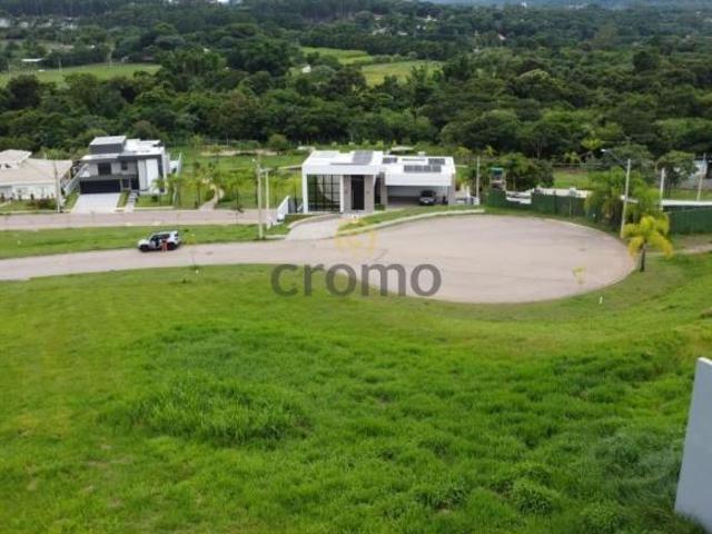 Terreno, Medeiros, Jundiaí, SP