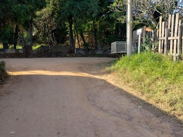 Terreno, Medeiros, Jundiaí, SP