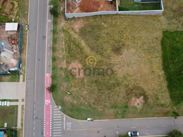 Terreno, Medeiros, Jundiaí, SP