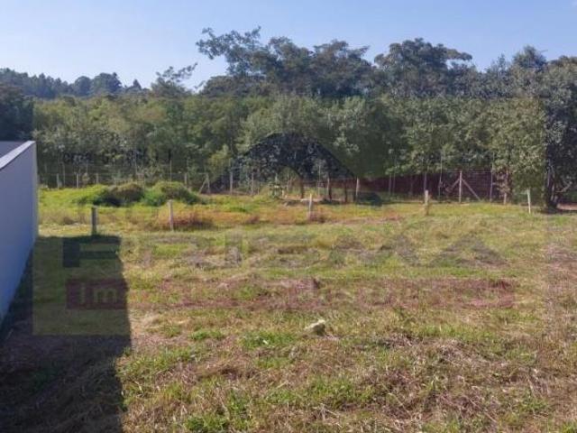 Terreno, Medeiros, Jundiaí, SP
