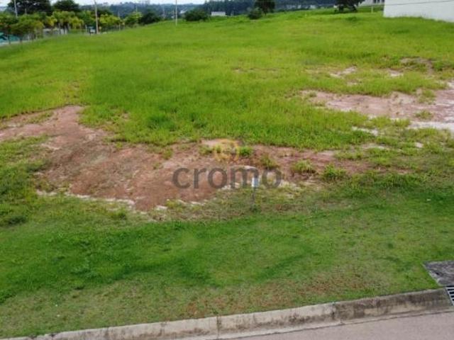 Terreno, Medeiros, Jundiaí, SP