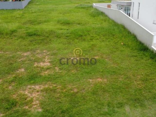 Terreno, Medeiros, Jundiaí, SP