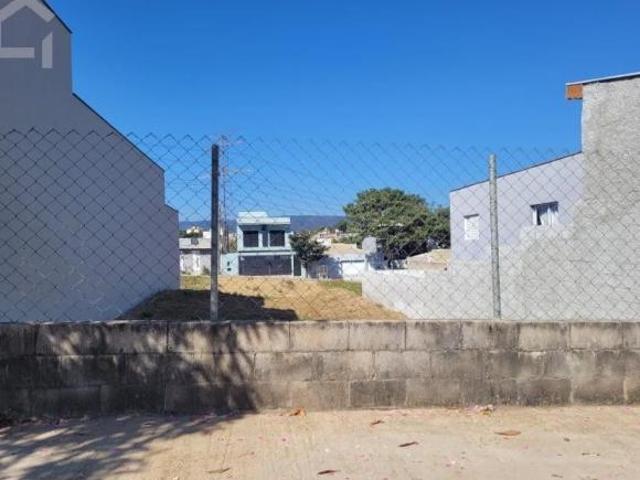 Terreno, Medeiros, Jundiaí, SP