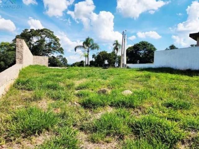 Terreno, Medeiros, Jundiaí, SP