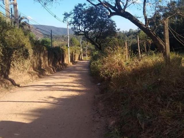 Terreno, Medeiros, Jundiaí, SP