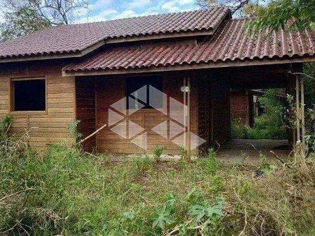 TERRENO MEDINDO 11 X 50 NA GLORIA