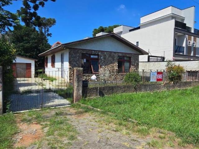 TERRENO MEDINDO 783,75M² 15 X 52,25 À VENDA NO