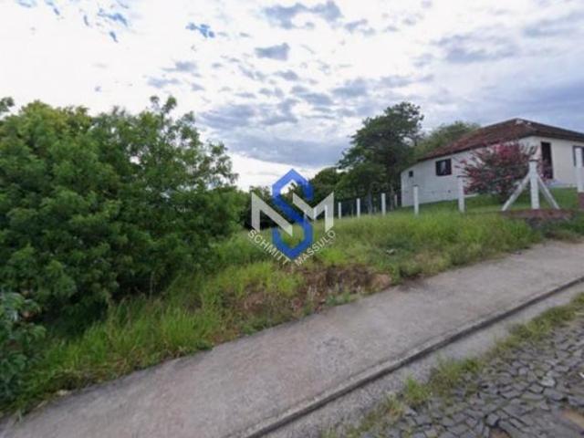 Terreno, Menino Deus, Santo Antônio da Patrulha, RS