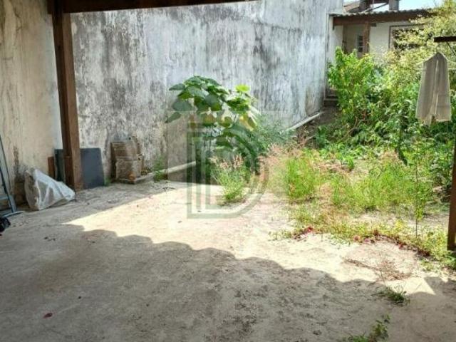 Terreno Metrô Vila Sônia!