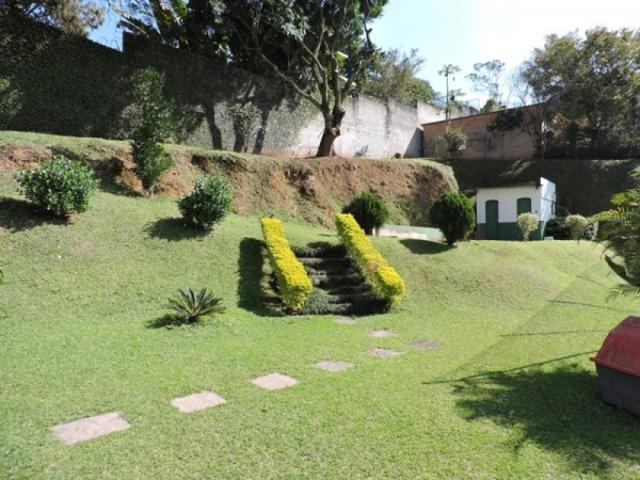 Terreno Miolo da Granja Viana Cotia/SP
