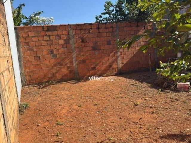 Terreno Minas Gerais Uberlândia/MG