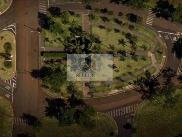 Terreno Misto no Terras de Santa Martha | 262m²
