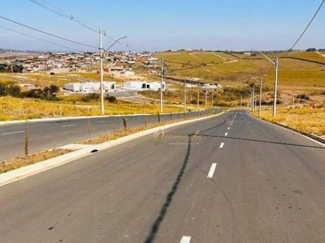 Terreno misto à venda, 175 m², Jardim América, Cardeal