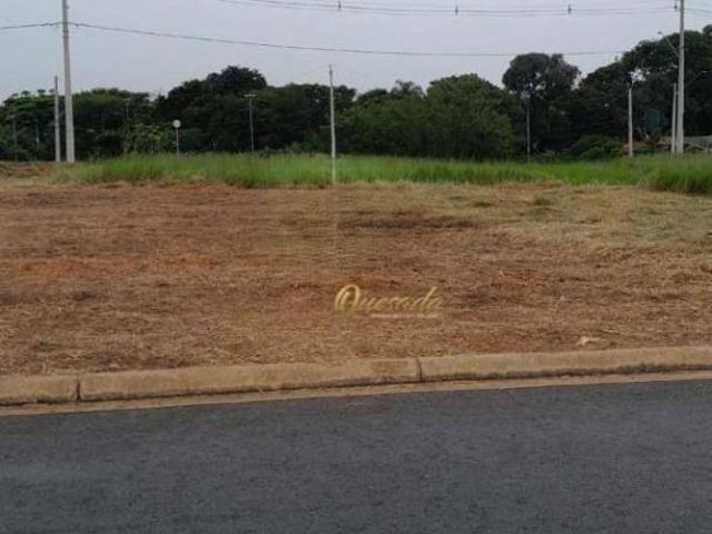 Terreno misto à venda, 175 m², Jardim Casablanca, Indaiatuba
