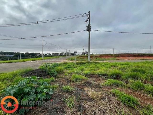 Terreno Misto à Venda – 175m² Alvorada II – Boituva/SP