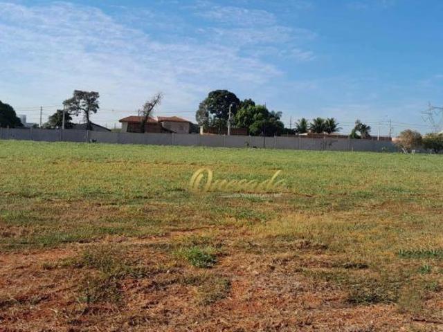 Terreno misto à venda, 255,16 m², plano, Jardim das Araras, Indaiatuba