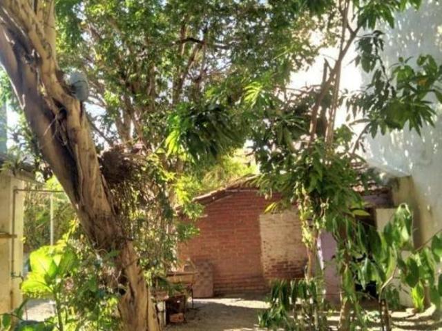 Terreno misto à venda, 444 m², localização privilegiada, Centro, Indaiatuba