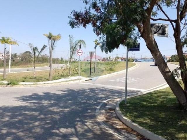 Terreno Misto à venda, com 264 m², no Vivalegro em Votorantim