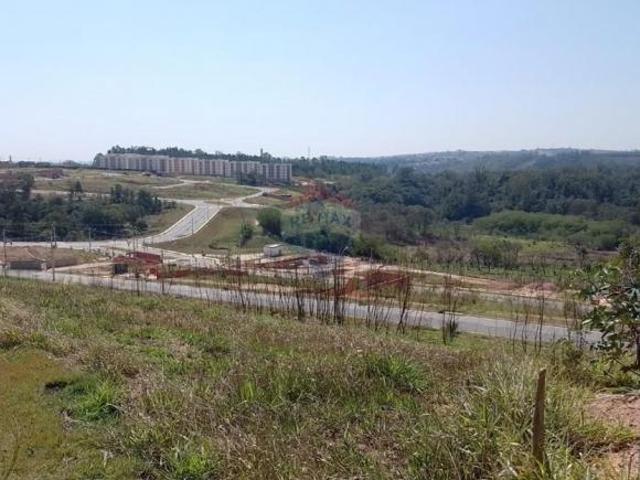 Terreno misto à venda, com 264 m² no Vivalegro em Votorantim