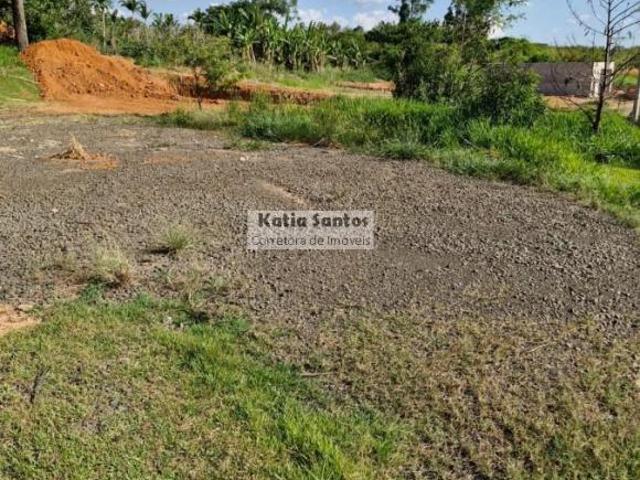terreno misto a venda bem localizado Cardeal