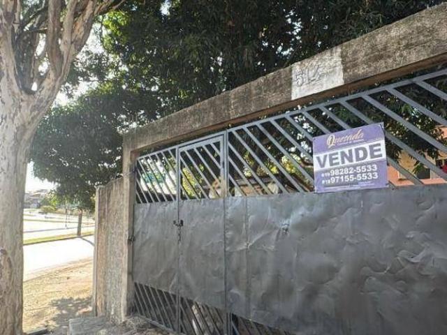 Terreno misto à venda, de esquina, 411 m², Jardim Morada do Sol, Indaiatuba