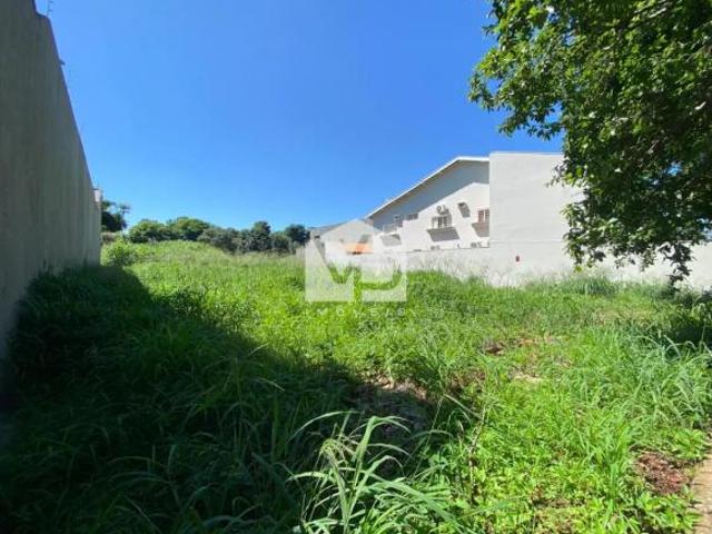 Terreno misto à venda em Alto da Boa Vista, Ribeirão Preto/São Paulo