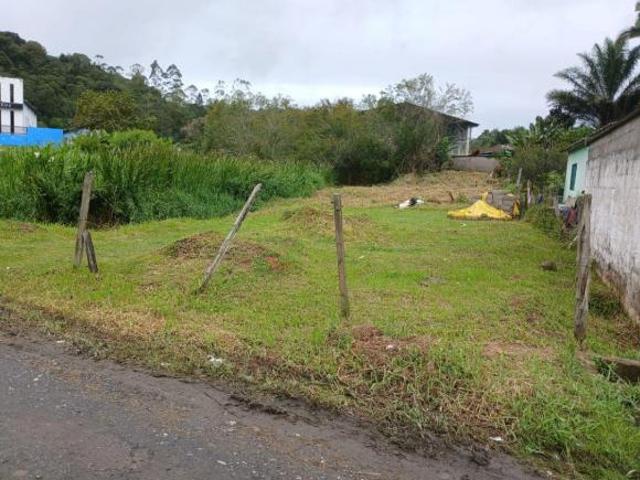 TERRENO MISTO À VENDA KM 340 RÉGIS BITTENCOURT COD: 6044 F: 11 97302 9229 CESAR