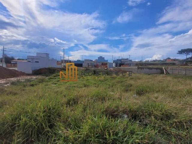 TERRENO MISTO À VENDA, JARDIM CASABLANCA INDAIATUBA/ SP