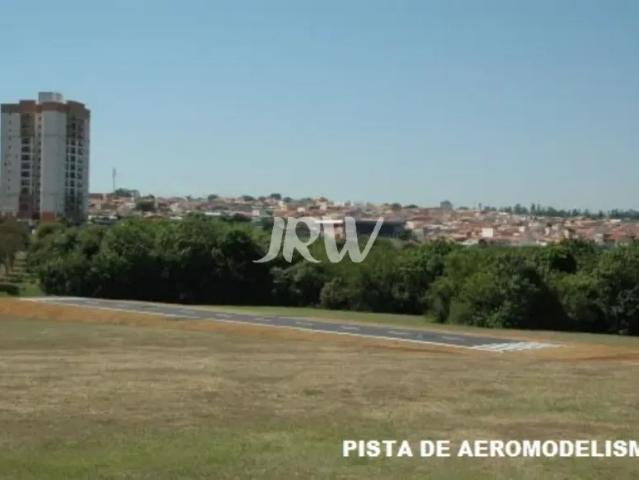 Terreno misto a venda no bairro jardim casa blanca na cidade de indaiatuba sp