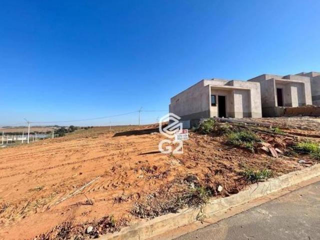 Terreno Misto à Venda no Bairro Smart City abaixo do preço, Indaiatuba Sp