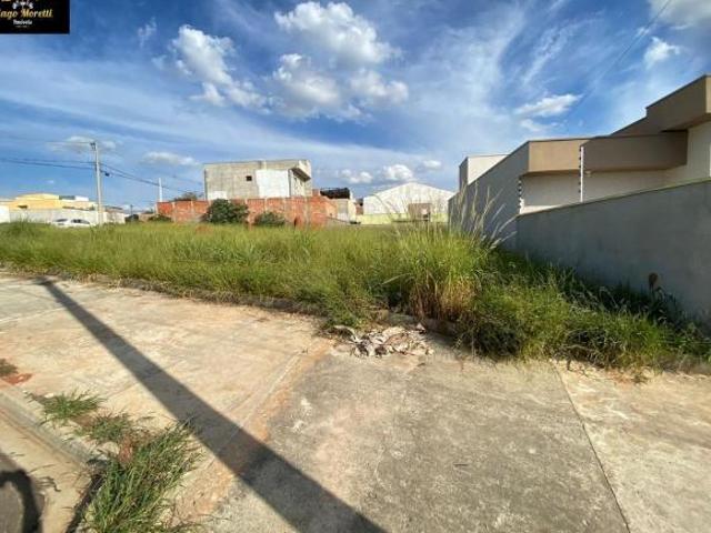 TERRENO MISTO À VENDA NO GSP LIFE EM BOITUVA SP
