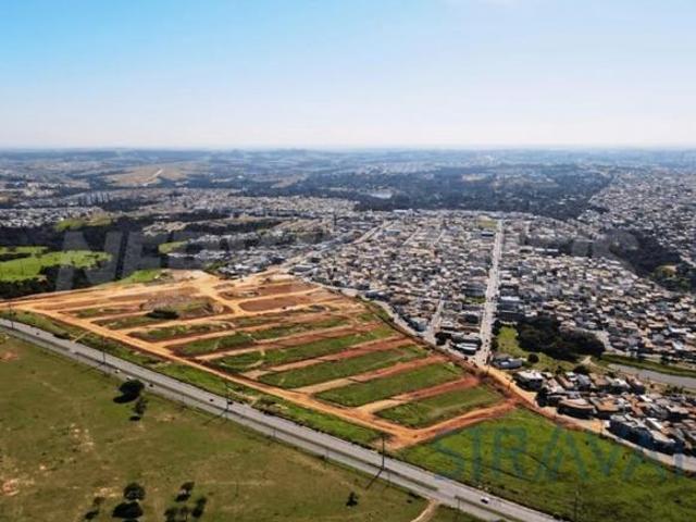 Terreno Misto à Venda no Jardim Paulista 3 em Indaiatuba SP