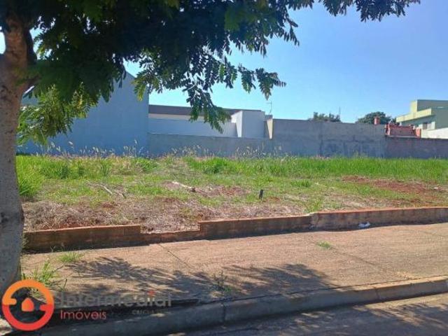 Terreno Misto à Venda no Portal Ville Azaléia em Boituva SP