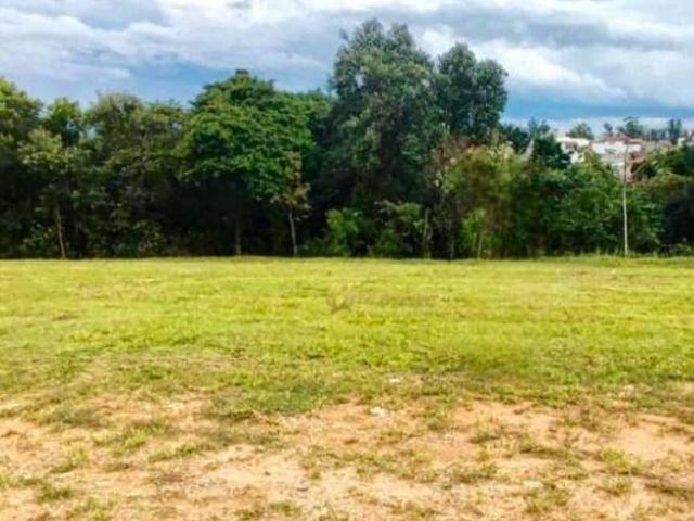 Terreno misto à venda, plano, 213,15 m², no Jardim das Andorinhas, Indaiatuba