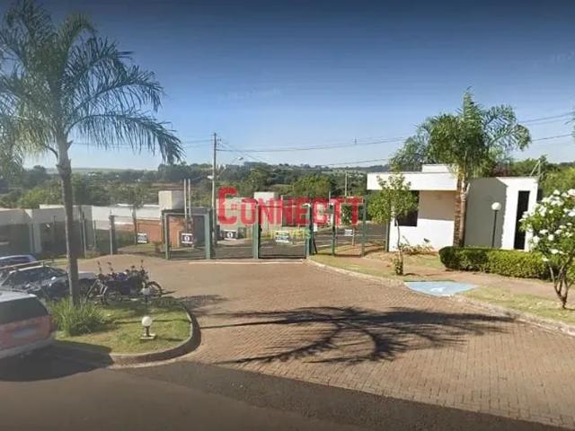 Terreno misto com 580m²