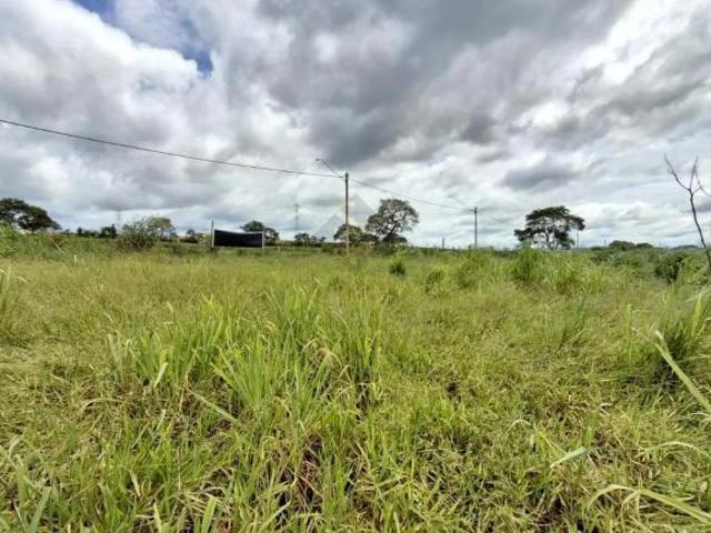 Terreno misto com 840,00 m² no bairro Jardim Regatas Ribeirão Preto/SP