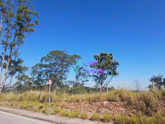 Terreno Misto Comercial e Residencial no bairro do Caxambu em Jundiaí SP 328,75m² frente à Avenid