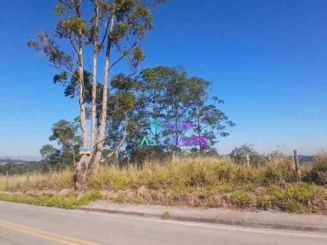 Terreno Misto Comercial e Residencial no Caxambu em Jundiaí SP 361,93m² frente à Avenida Alexandre