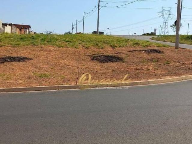 Terreno misto de esquina à venda, 177,60 m², Jardim Casablanca, Indaiatuba