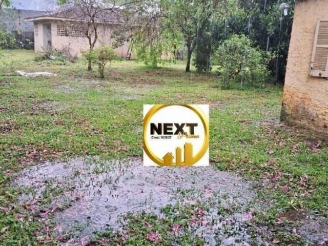 TERRENO MISTO DE 4.024 M² EM VARGEM GRANDE PAULISTA: EXCELENTE PARA CONSTRUTORES E INVESTIDORES!
