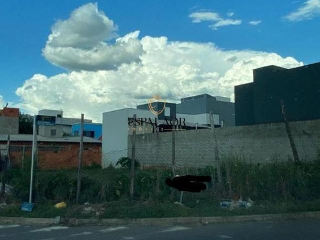 TERRENO MISTO / ESQUINA À VENDA | MORRO DA MATA – SALTO/SP